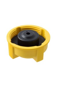 TAMPA RADIADOR 5050140 (93326521)