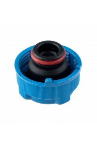 TAMPA RADIADOR 5056000 (46799364)