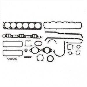 JG JT MOTOR (60102) 10706PAK-ALC