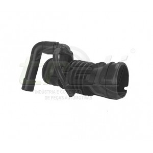 MANG FILTRO DE AR (TR502) MK4402