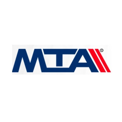 MTA