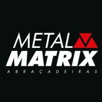METAL MATRIX