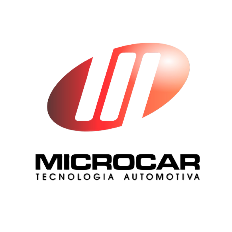 MICROCAR